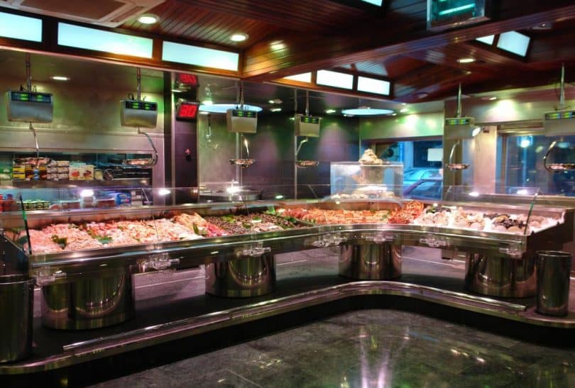 Guisar - Curiosidario