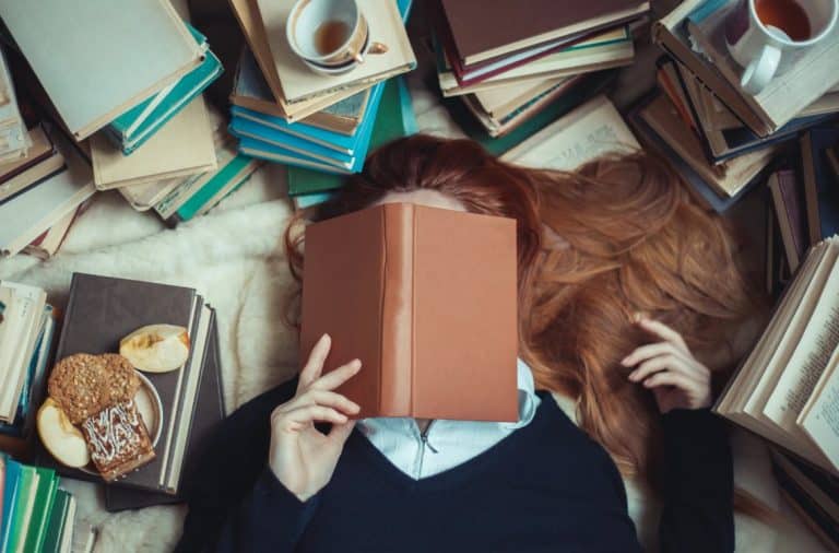 Más de 100 refranes cortos populares españoles y su significado ...