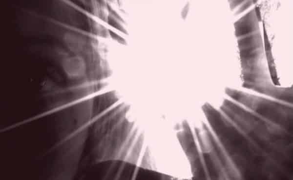 ¿Padeces de fotofobia? aprende cuáles son los puntos sensibles