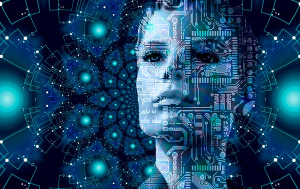 Electrónica de alto nivel: los mejores dispositivos a tu alcance ...