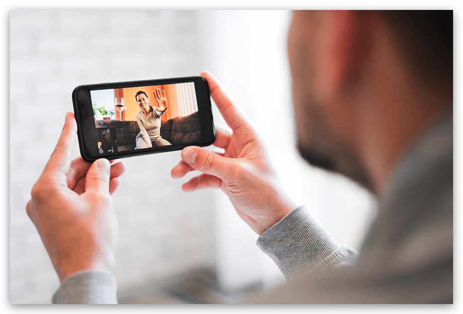 Los Mejores Smartphones para Videollamadas en 2023 - Curiosidario