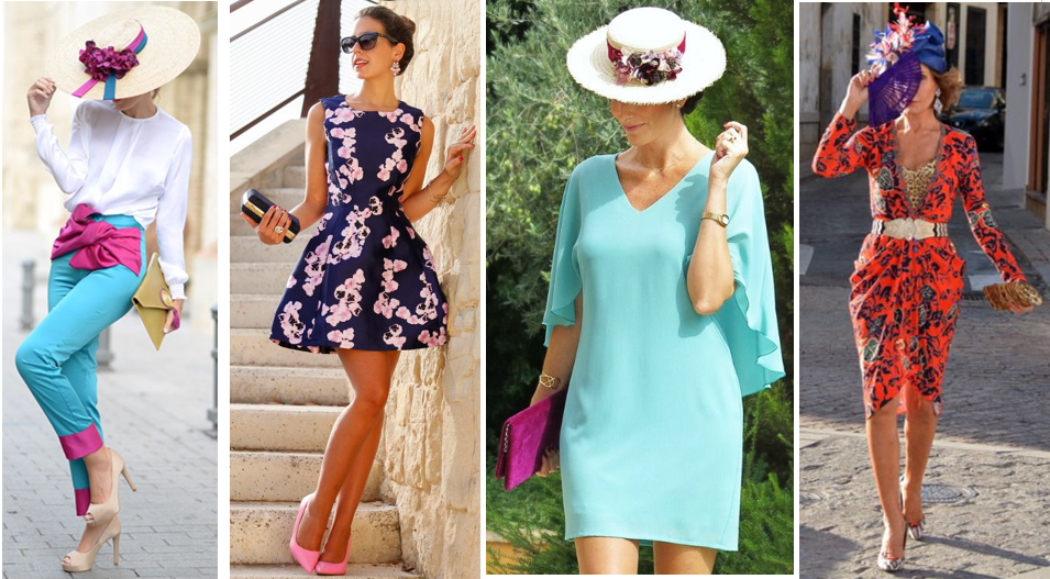 Los mejores consejos para elegir ropa para un evento de gala - Curiosidario