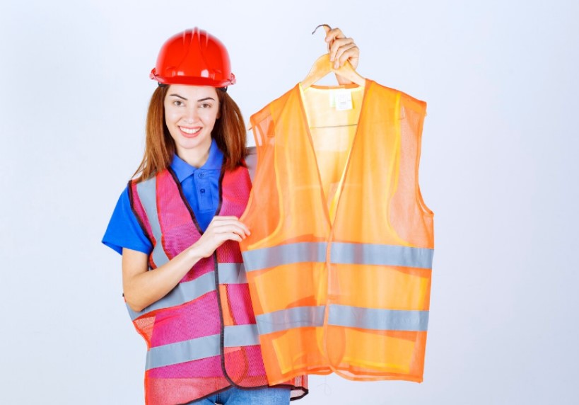 Ropa de trabajo especializada, peritos judiciales y asesorías ...